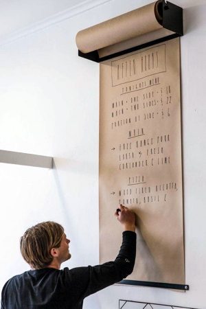 60 Wonderful Interactive Art Ideas [2020 Updated] - Greenorc