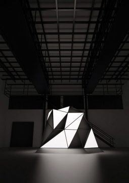 60 Wonderful Interactive Art Ideas [2020 Updated] - Greenorc
