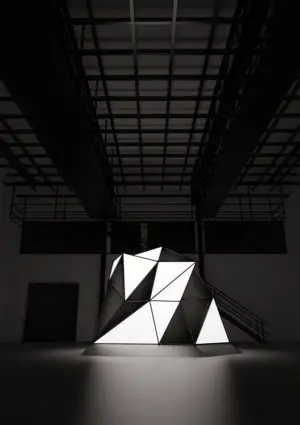 60 Wonderful Interactive Art Ideas [2020 Updated] - Greenorc