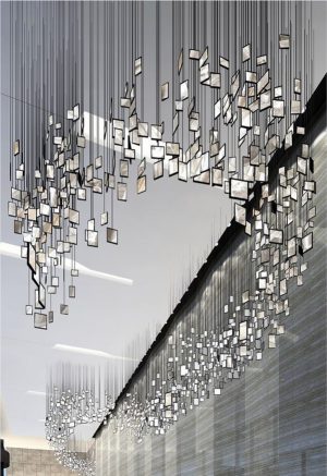 60 Wonderful Interactive Art Ideas [2020 Updated] - Greenorc