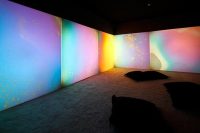 60 Wonderful Interactive Art Ideas [2020 Updated] - Greenorc