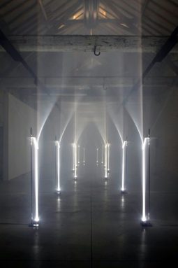 60 Wonderful Interactive Art Ideas [2020 Updated] - Greenorc