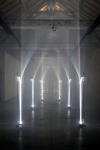 60 Wonderful Interactive Art Ideas [2020 Updated] - Greenorc