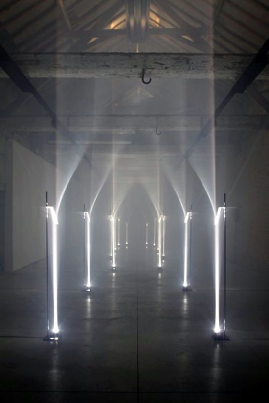 60 Wonderful Interactive Art Ideas [2020 Updated] - Greenorc