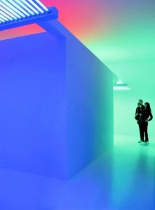 60 Wonderful Interactive Art Ideas [2020 Updated] - Greenorc