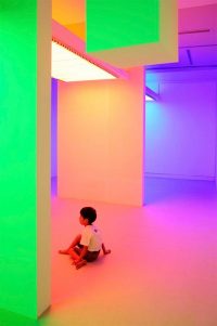 60 Wonderful Interactive Art Ideas [2020 Updated] - Greenorc