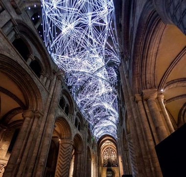 60 Wonderful Interactive Art Ideas [2020 Updated] - Greenorc