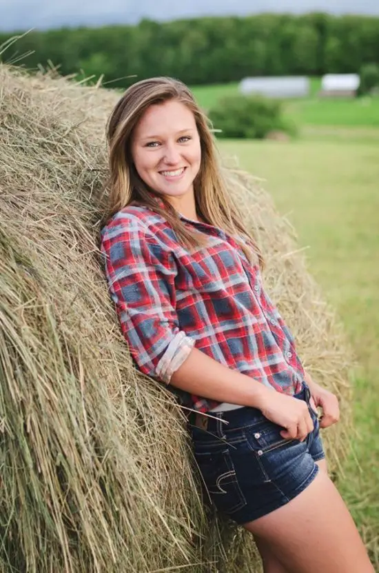 40 Essential Tips for Short Girls - Greenorc