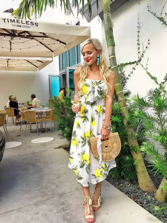 40 Essential Tips for Short Girls - Greenorc