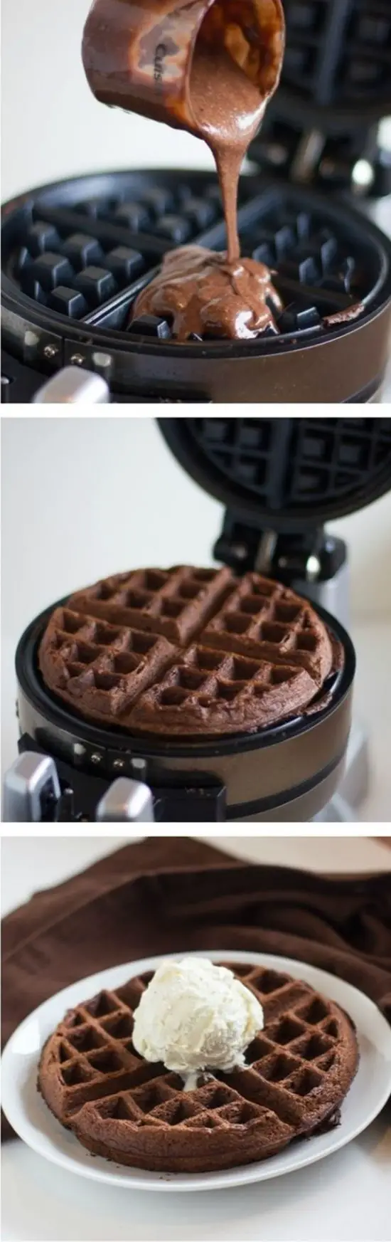 20 Clever Cooking Hacks To Help You In Daily Life - Greenorc