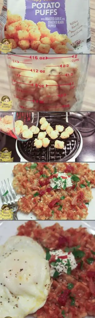 20 Clever Cooking Hacks To Help You In Daily Life - Greenorc