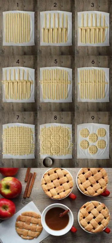 20 Clever Cooking Hacks To Help You In Daily Life - Greenorc