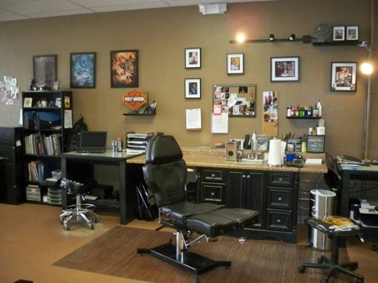 20 Things You Should Know Before Getting A Tattoo - Greenorc