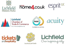 10 Basic Tips to make your Logo look Professional - Greenorc