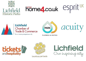 10 Basic Tips to make your Logo look Professional - Greenorc
