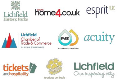 10 Basic Tips to make your Logo look Professional - Greenorc