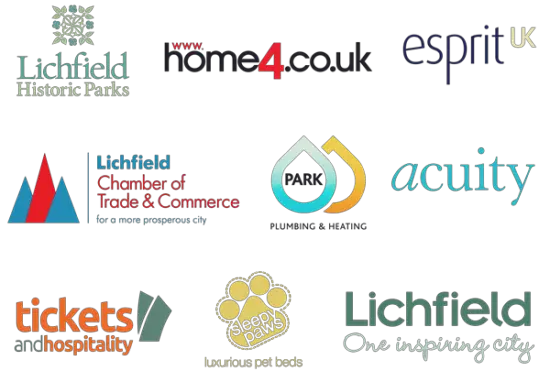 10 Basic Tips to make your Logo look Professional - Greenorc