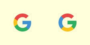10 Basic Tips to make your Logo look Professional - Greenorc