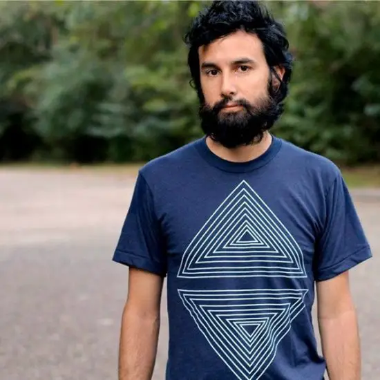 40 Insanely Attractive Graphic Tees for Men - Greenorc