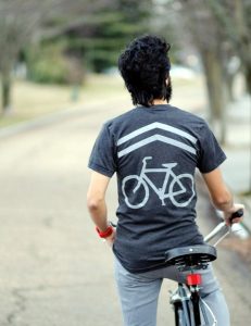 40 Insanely Attractive Graphic Tees for Men - Greenorc