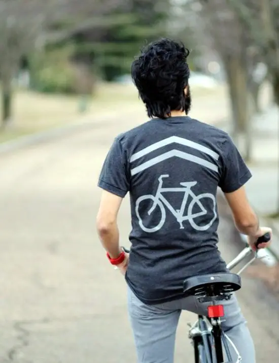 40 Insanely Attractive Graphic Tees for Men - Greenorc