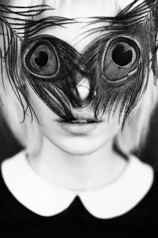 50 Impossibly Genius Creative Photography Ideas - Greenorc