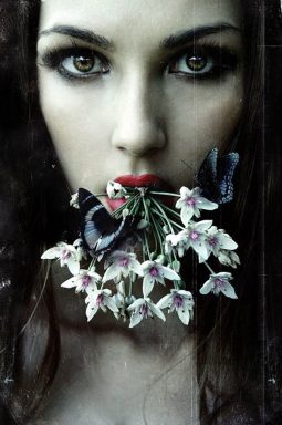 50 Impossibly Genius Creative Photography Ideas - Greenorc