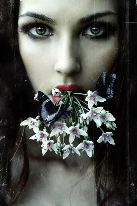 50 Impossibly Genius Creative Photography Ideas - Greenorc