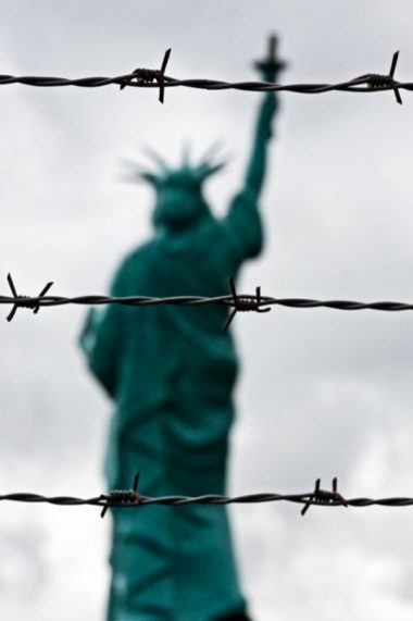 40 Appealing fine art photography Examples - Greenorc