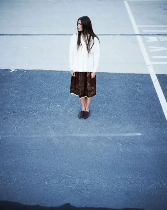 40 Appealing fine art photography Examples