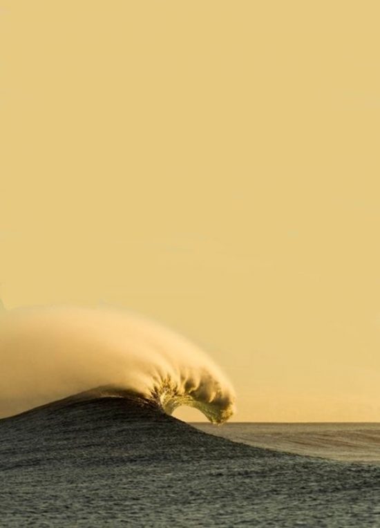 40 Appealing fine art photography Examples