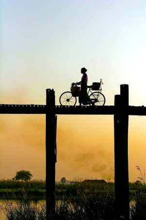 40 Appealing fine art photography Examples - Greenorc