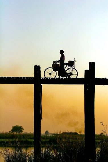 40 Appealing fine art photography Examples - Greenorc