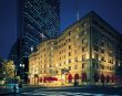 10 Astonishing Hotels Around The World - Greenorc