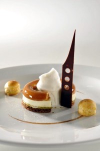 70 Smart and Creative Food Presentation Ideas - Greenorc