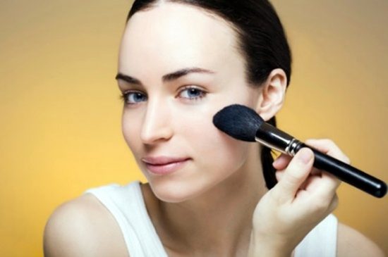 10 Essential Tips for Make- Up - Greenorc