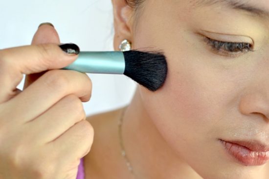 10 Essential Tips for Make- Up - Greenorc