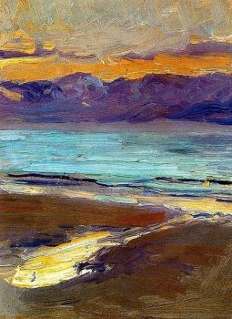 40 Beautiful Examples Of Historical paintings - Greenorc