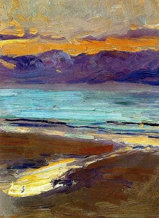 40 Beautiful Examples Of Historical paintings - Greenorc