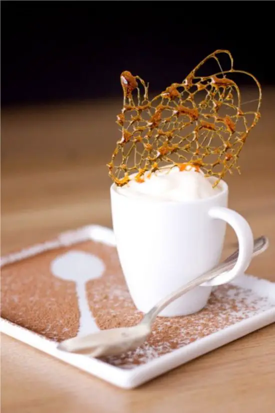 70 Smart and Creative Food Presentation Ideas - Greenorc