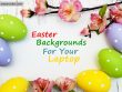 40 Perfect Easter Backgrounds For Your Laptop - Greenorc