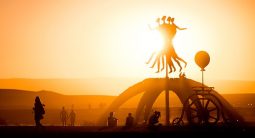 10 Fun Festivals around the World You Shouldn't Miss This Year - Greenorc