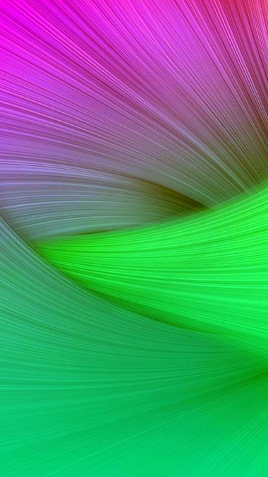 45 Creative Geometric iPhone Wallpapers - Greenorc