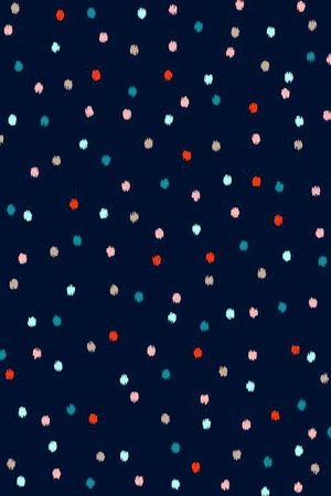 45 Creative Geometric iPhone Wallpapers - Greenorc