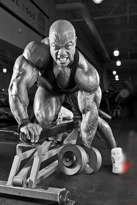 45 Beautiful Examples of Portrait Photography - Greenorc