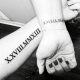 Roman Numeric Tattoos - Know More About It! - Greenorc