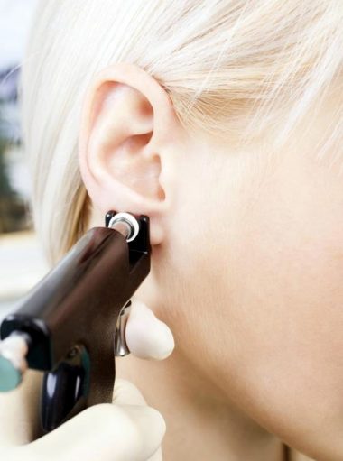 5 Things You Should Know Before Getting Piercing - Greenorc