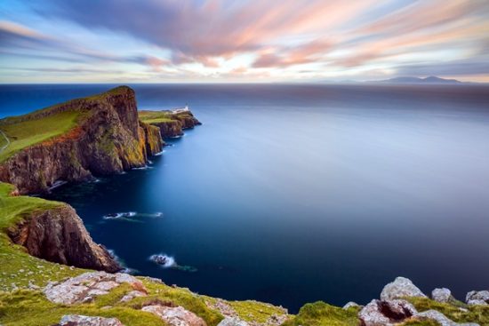 45 Wanderlust Landscape Photography Ideas And Tips - Greenorc