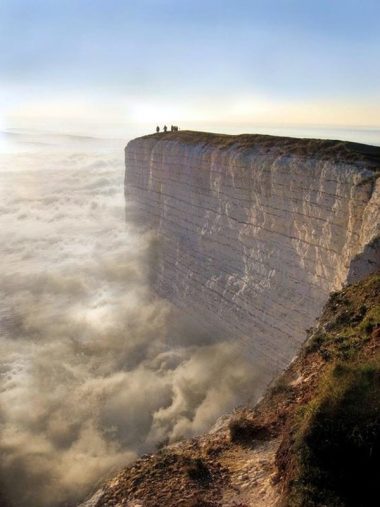 45 Wanderlust Landscape Photography Ideas And Tips - Greenorc