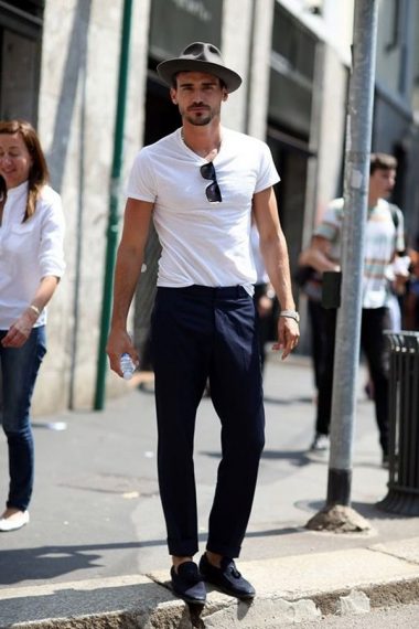 45 Classy Business Attire For Men - Greenorc